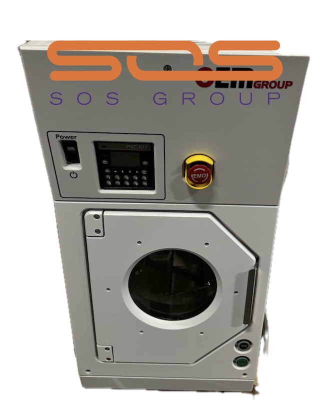 Equipment - SOS Group