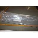 150/200 WAFER ELEVATOR ASSY- SOS Ascent'tec