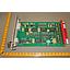 PCB, Arc Voltage Control Board, Rev.B- SOS Ascent'tec