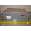 CONTROL UNIT- SOS Ascent'tec