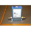 MASS FLOW CONTROLLER, GAS: N2, REF: SCCM, FULL SCALE RANGE: 89-172 ...