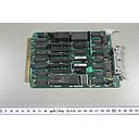 PCB, Z80 Processor Board, Rev.A- SOS Ascent'tec