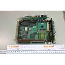 Socket 370 Motherboard, Rev.B1- SOS Ascent'tec