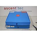 CHILLER PLATE 2XP, COOLING PEDESTAL, SICONI, PRODUCER GT, Rev 04- SOS ...