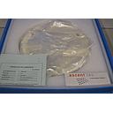 CHILLER PLATE 2XP, COOLING PEDESTAL, SICONI, PRODUCER GT, Rev 04- SOS ...