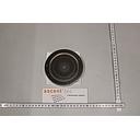 Diffuser 29696, Siconi, Producer GT, Rev.02- SOS Ascent'tec