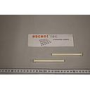 Pin, Wafer Lift, Flat Foot, SiCoNi, Producer- SOS Ascent'tec