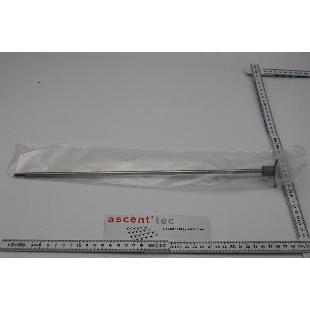 100/125mm Wafer Lift Assy- SOS Ascent'tec